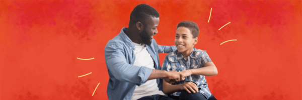 What does OG Stand For | OG Meaning and Origin