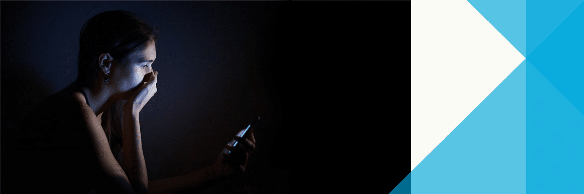 What is Sextortion? Meaning, Prevention, and Recovery