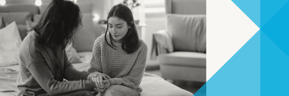 What is Sextortion? Meaning, Prevention, and Recovery