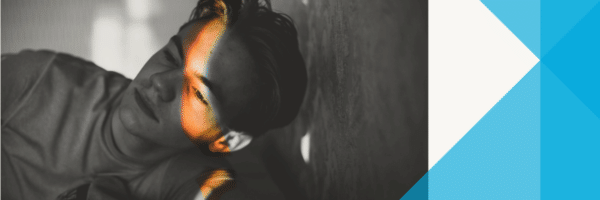 What is Sextortion? Meaning, Prevention, and Recovery