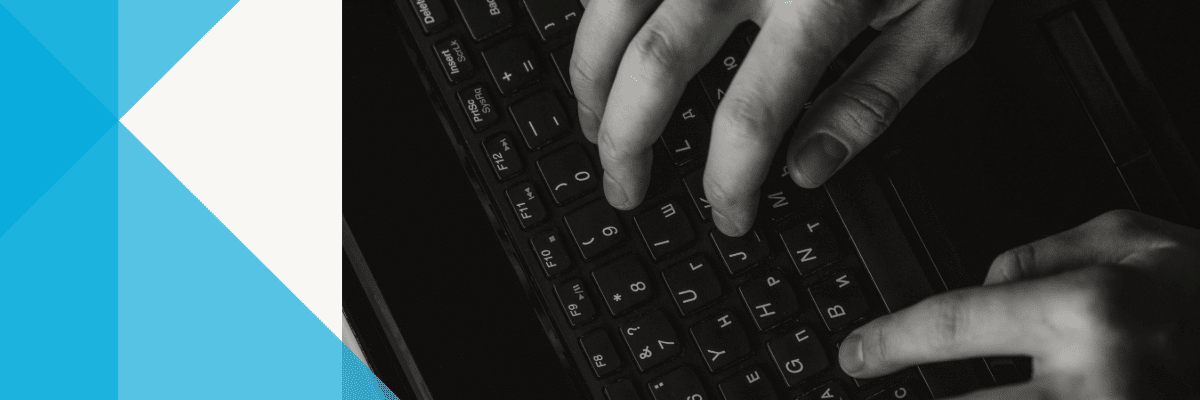 What is Sextortion? Meaning, Prevention, and Recovery