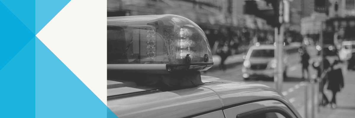 What is Sextortion? Meaning, Prevention, and Recovery