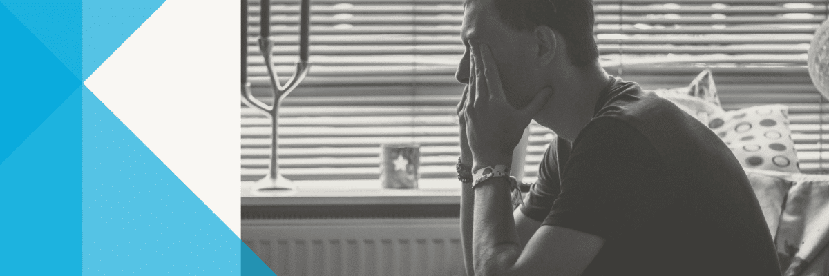 What is Sextortion? Meaning, Prevention, and Recovery