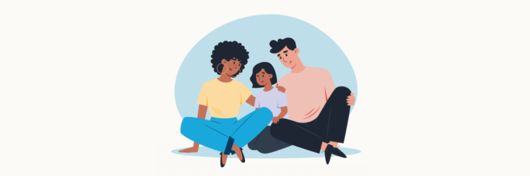 What are the Four Types of Parenting Styles? (Hint: One is Best)