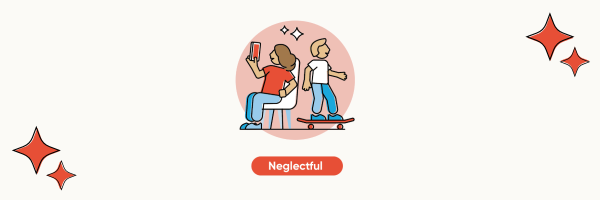 What are the Four Types of Parenting Styles? (Hint: One is Best)