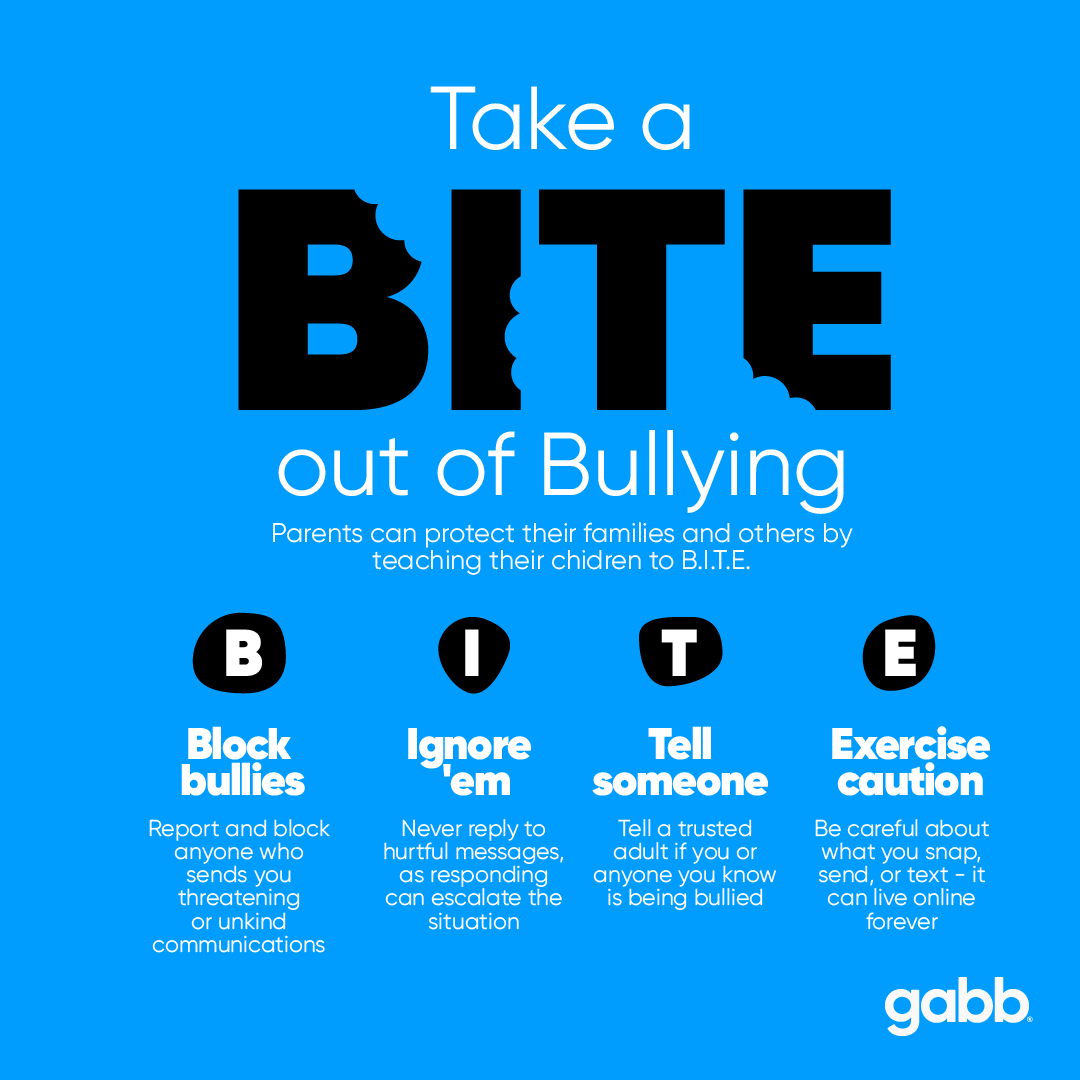 Cyberbullying On Snapchat: Disappearing Proof, Permanent Consequence