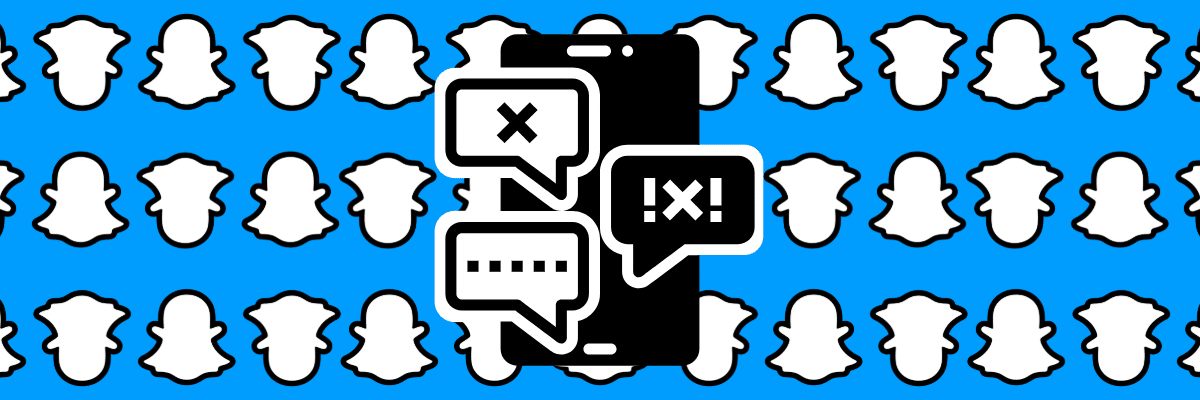 Cyberbullying On Snapchat: Disappearing Proof, Permanent Consequence