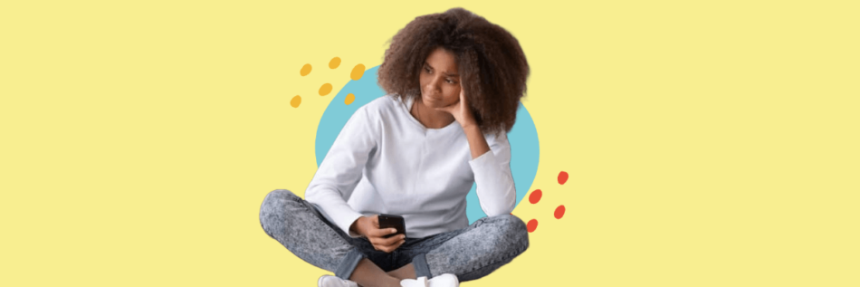 What is NGL? The New Threatening App for Kids