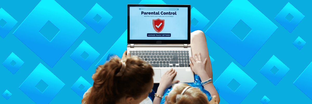 Is Roblox Safe for Kids? Big Dangers on the Supposed Kid's Game