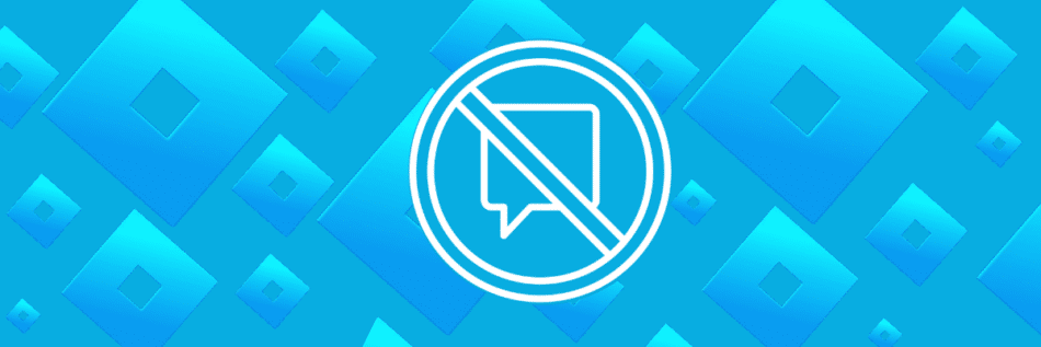 Is Roblox Safe for Kids? Big Dangers on the Supposed Kid's Game