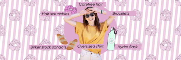 What is VSCO? VSCO app and VSCO Girls Explained