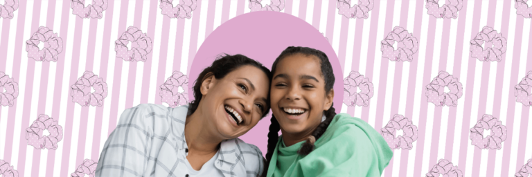 What is VSCO? VSCO app and VSCO Girls Explained