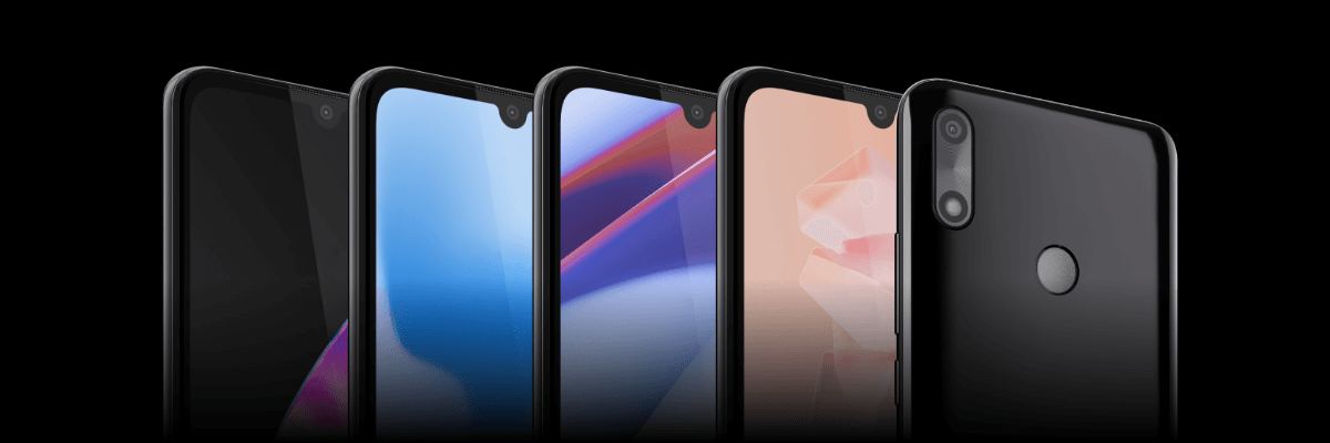 Gabb Phone 4: The Perfect First Phone for Kids