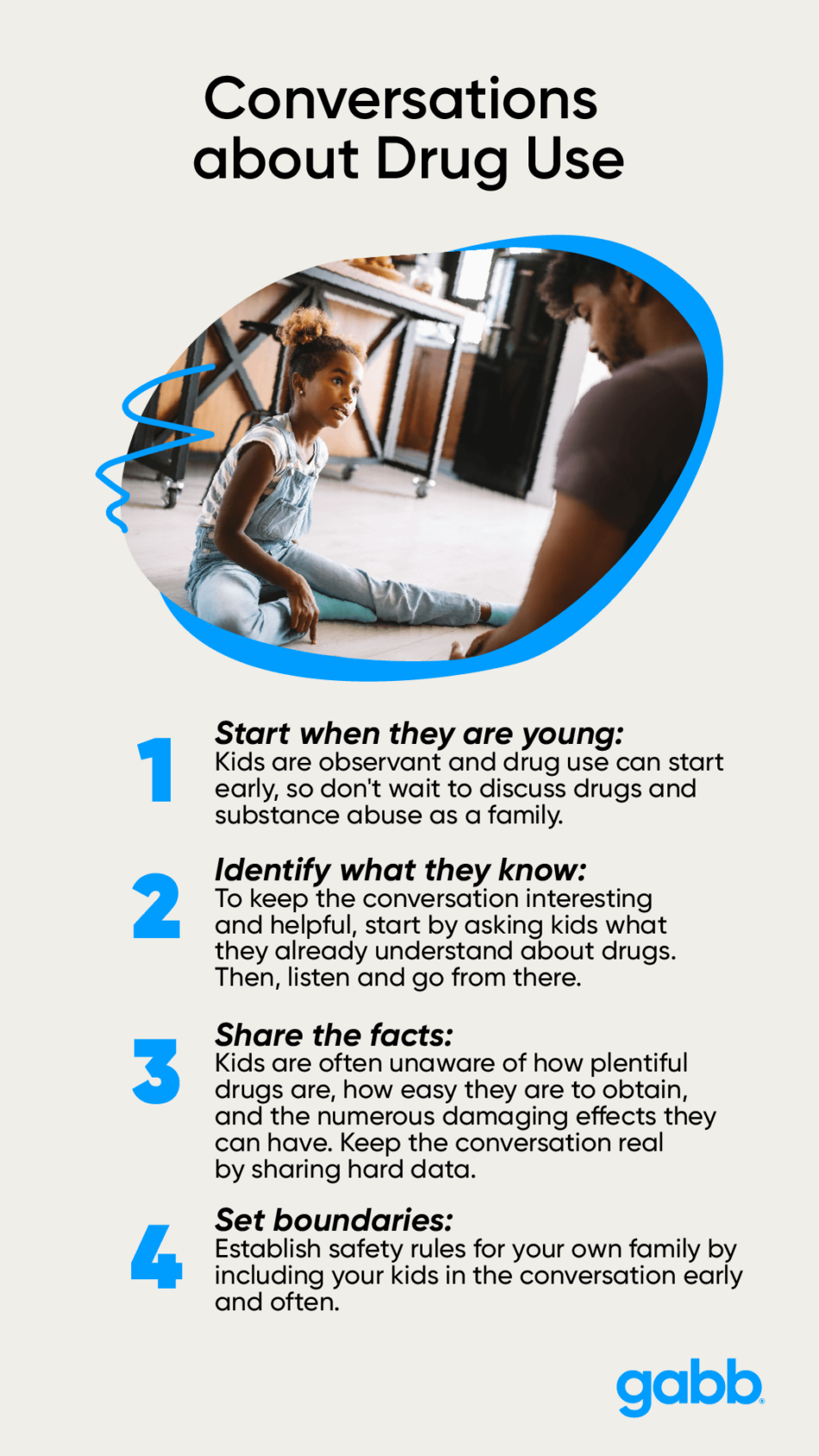 How Kids Find Drugs on Social Media | The Fentanyl Epidemic