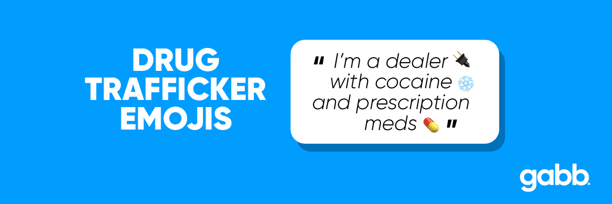 How Kids Find Drugs on Social Media | The Fentanyl Epidemic