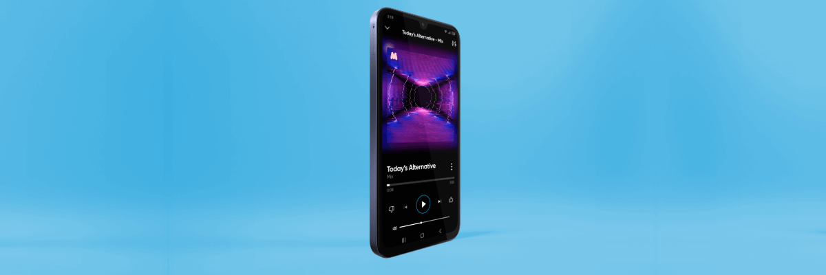 Gabb Phone 4 Pro Guide: The Flexible Phone for Teens