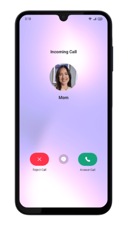 Gabb: Safe Cell Phone for Kids