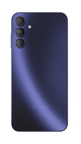 Gabb: Safe Cell Phone for Kids