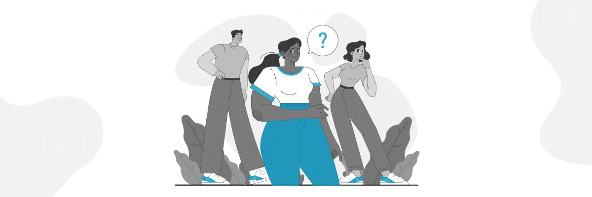 What is Peer Pressure? Definition & Examples