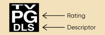Ratings Explained: Movie, TV, and Video Game Ratings