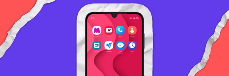 New Essential Gabb Apps | Parent-Enabled, Gabb Reviewed Apps