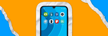 New Essential Gabb Apps | Parent-Enabled, Gabb Reviewed Apps
