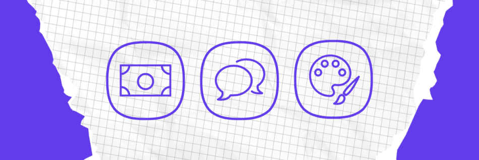 New Essential Gabb Apps | Parent-Enabled, Gabb Reviewed Apps