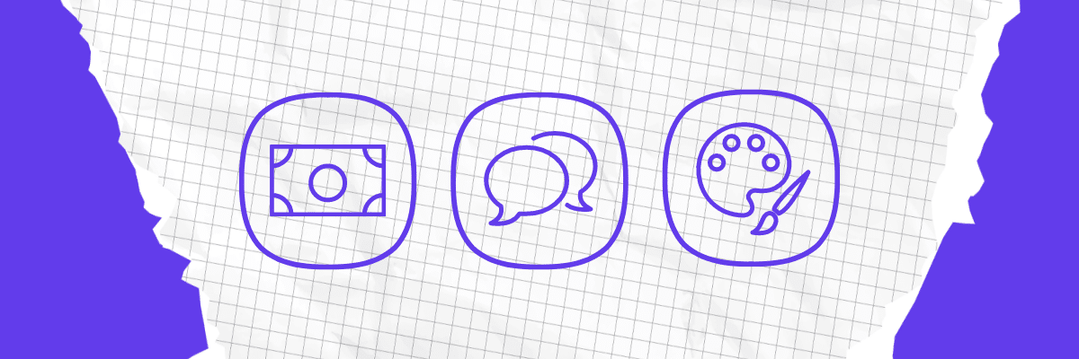New Essential Gabb Apps | Parent-Enabled, Gabb Reviewed Apps