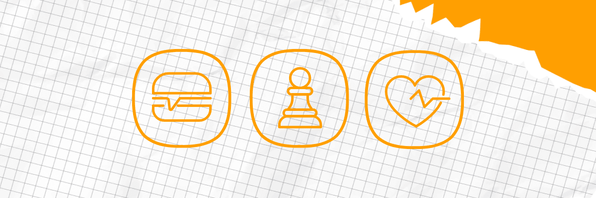 New Essential Gabb Apps | Parent-Enabled, Gabb Reviewed Apps