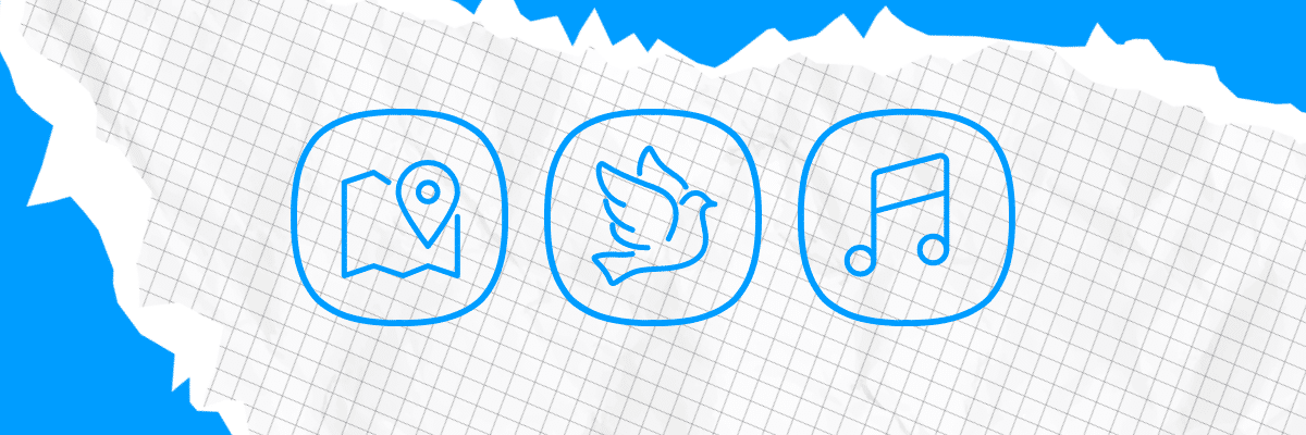 New Essential Gabb Apps | Parent-Enabled, Gabb Reviewed Apps