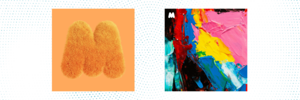 Gabb Music Playlists | Relaxing & Fun Music for Kids