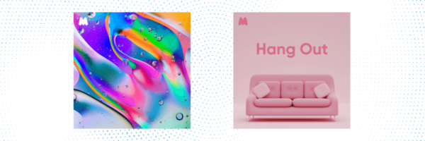 Gabb Music Playlists | Relaxing & Fun Music for Kids