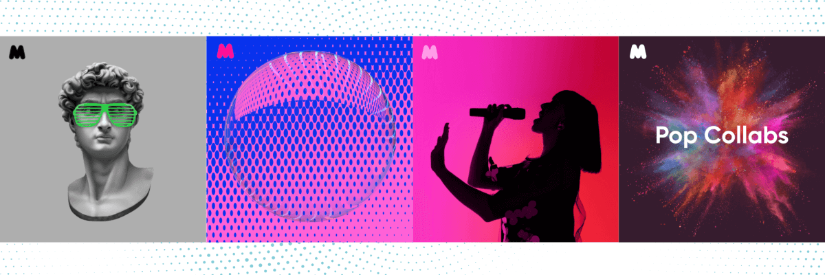 Gabb Music Playlists | Relaxing & Fun Music for Kids