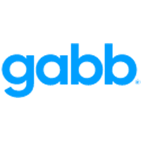 Phones for Kids & Teens | Gabb