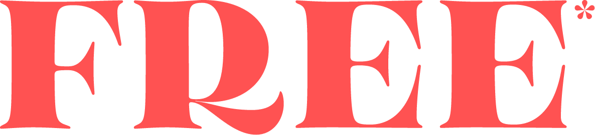 Phones for Kids & Teens | Gabb