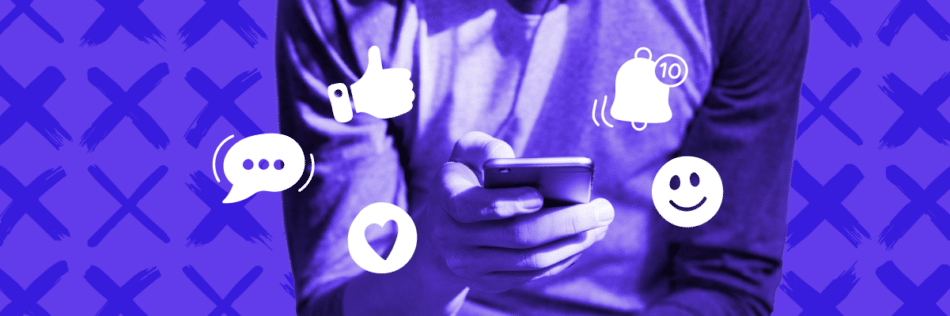 Social Media & Body Image: Effects, Influence, & Impact on Teens