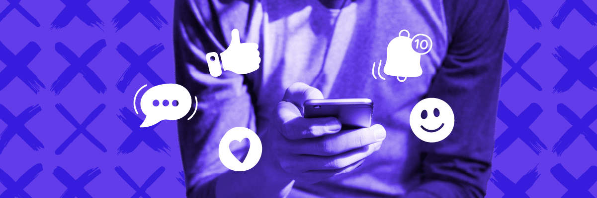 Social Media & Body Image: Effects, Influence, & Impact on Teens