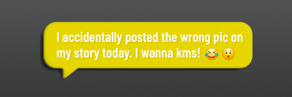 Text Slang: Acronyms & Abbreviations (V Useful)