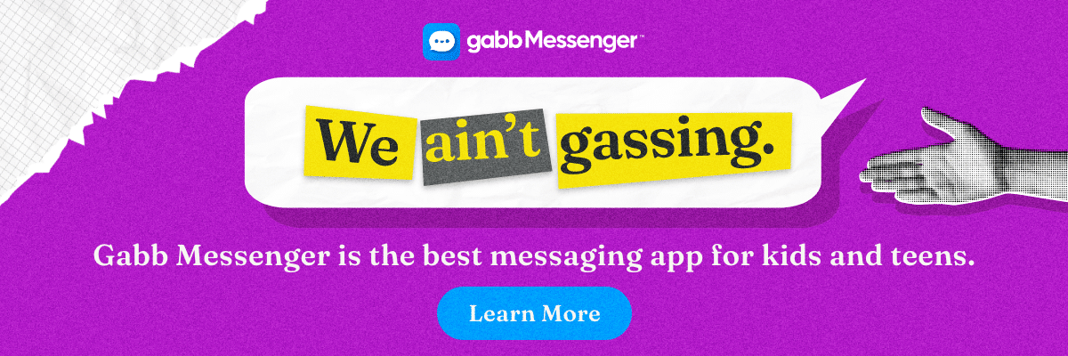 2025 Teen Slang Dictionary: Decode Gen Z Lingo