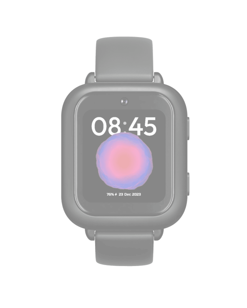 Gabb Watch 3e vs Bark Watch - Gabb