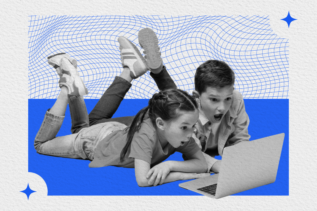 Google’s AI Mode: What Parents Need to Know