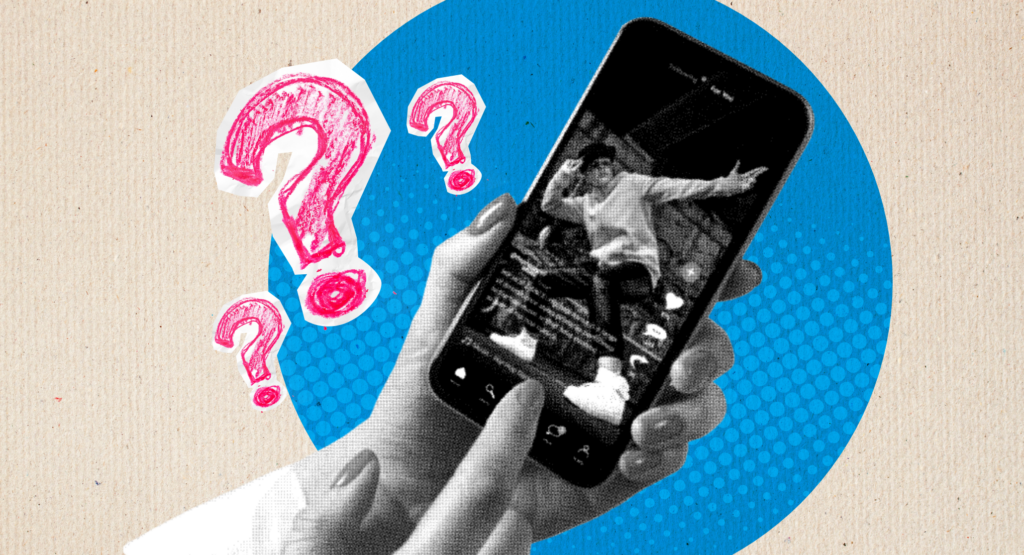 What Does RPG Stand For? A Parents of Gamers Guide