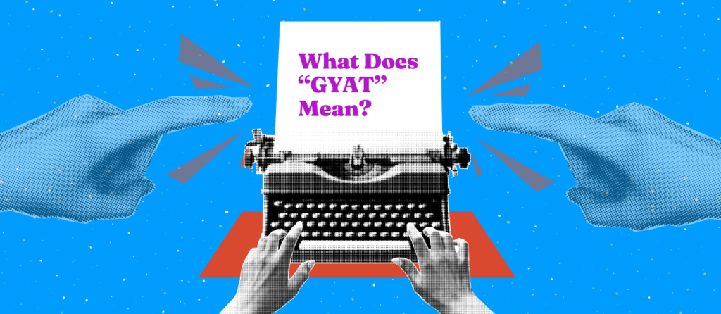 What Does “Chad” Mean? Gen Z Slang & Origins